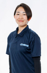 スタッフ - スポーツサイエンス事業ポータル ｜株式会社エイジェックグループ